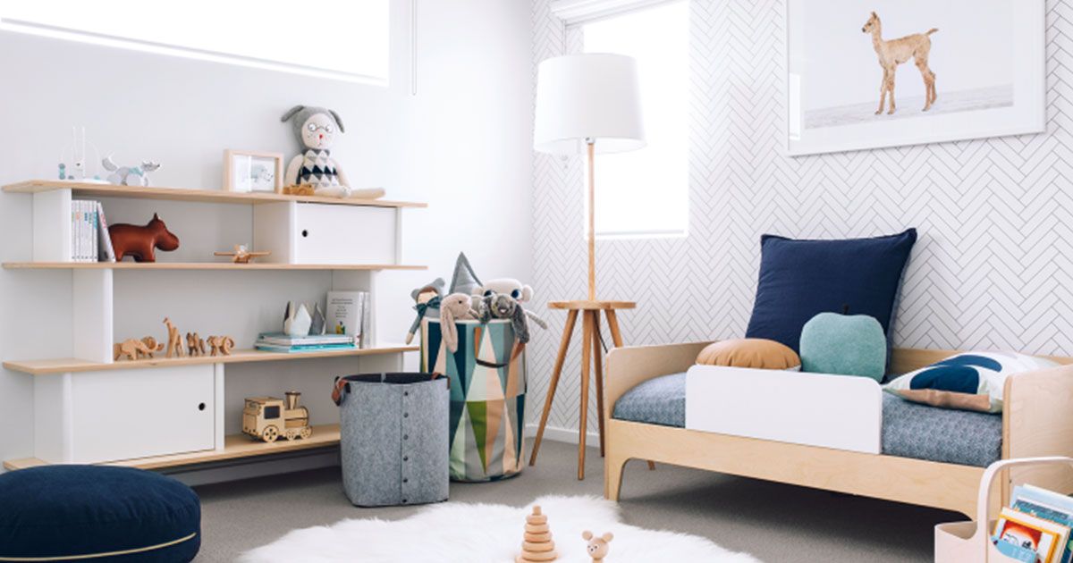 White Subtle Wallpapers • Pure, Bright, Crisp Wallpaper • Milton & King