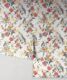 Matilda Wallpaper • Australian Flora & Fauna • Milton & King USA