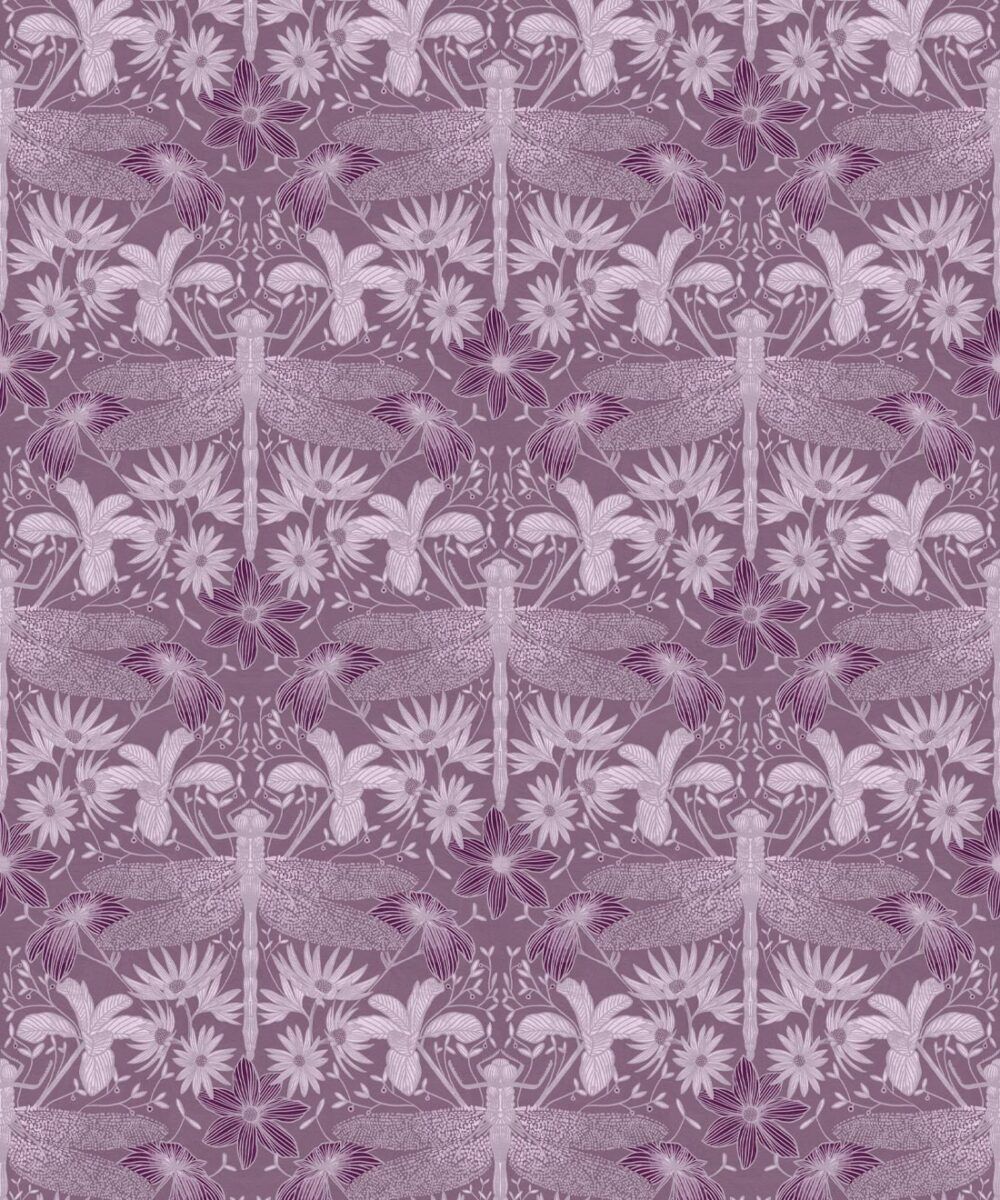 Starseed Wallpaper • Nature Wallpaper • Milton & King