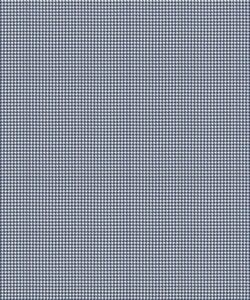 Hounds Tooth • Classic Dogstooth Wallpaper • Milton & King