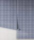 Hounds Tooth • Classic Dogstooth Wallpaper • Milton & King