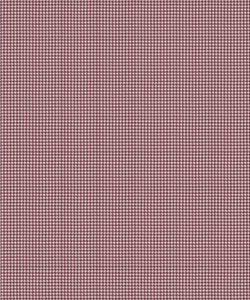 Hounds Tooth • Classic Dogstooth Wallpaper • Milton & King