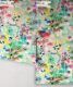 Encinitas Wallpaper • Vibrant Wallpaper • Milton & King