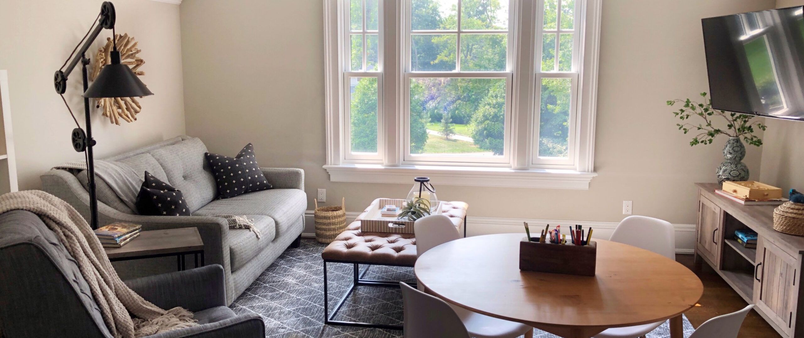 109 Design house • Milton & King Wallpaper Trade Directory