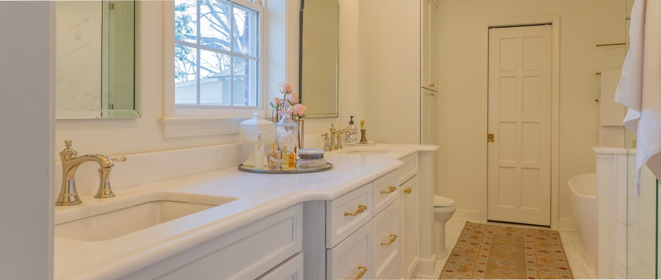 Hazel Bleu Designs • Milton & King Wallpaper Trade Directory