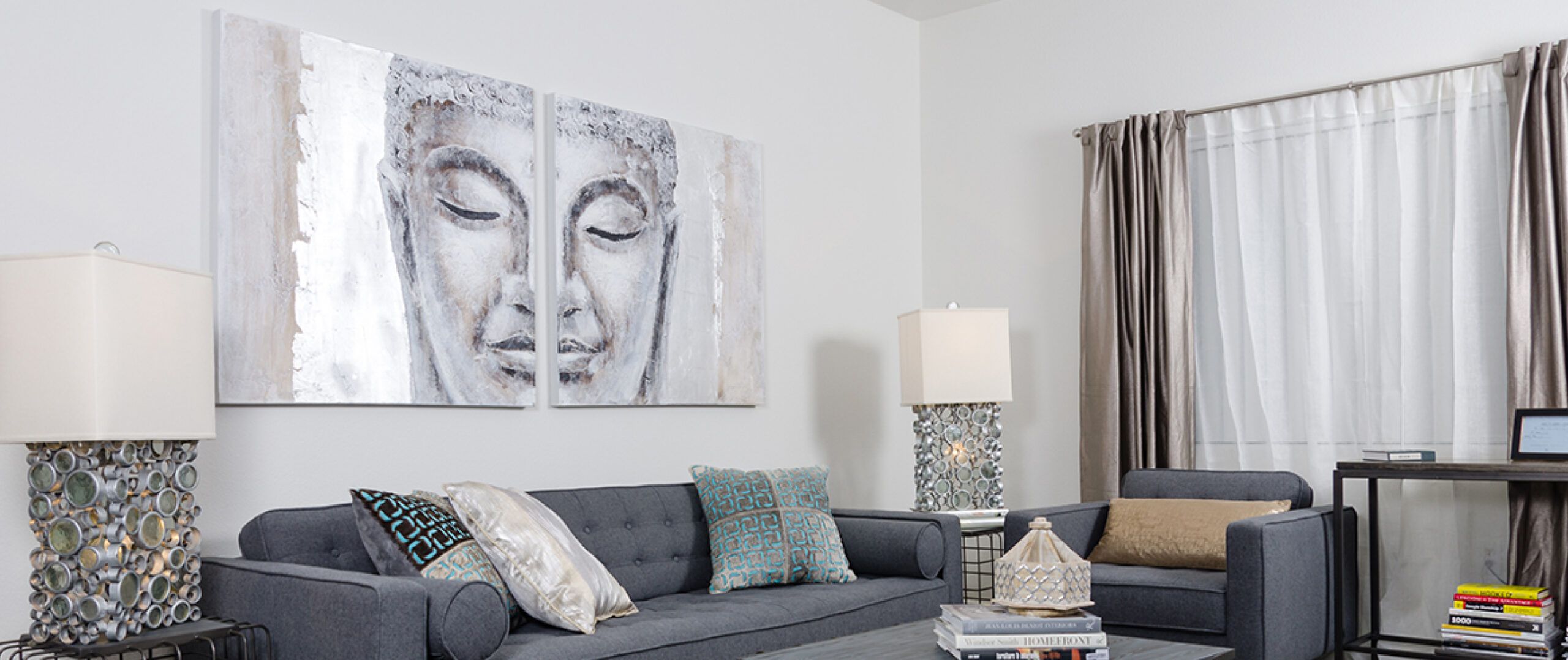 Kay Lighting • Milton & King Wallpaper Trade Directory