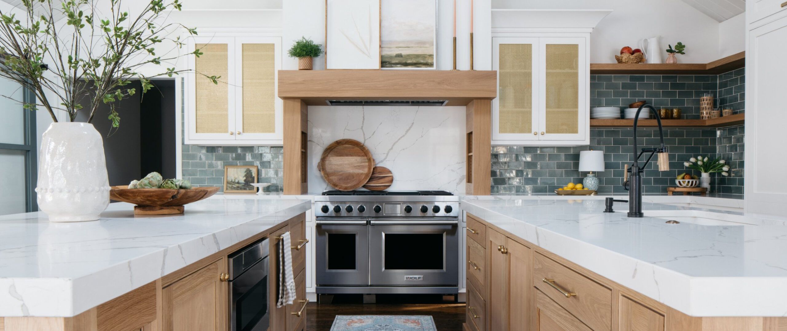 Peppeard Design • Milton & King Wallpaper Trade Directory