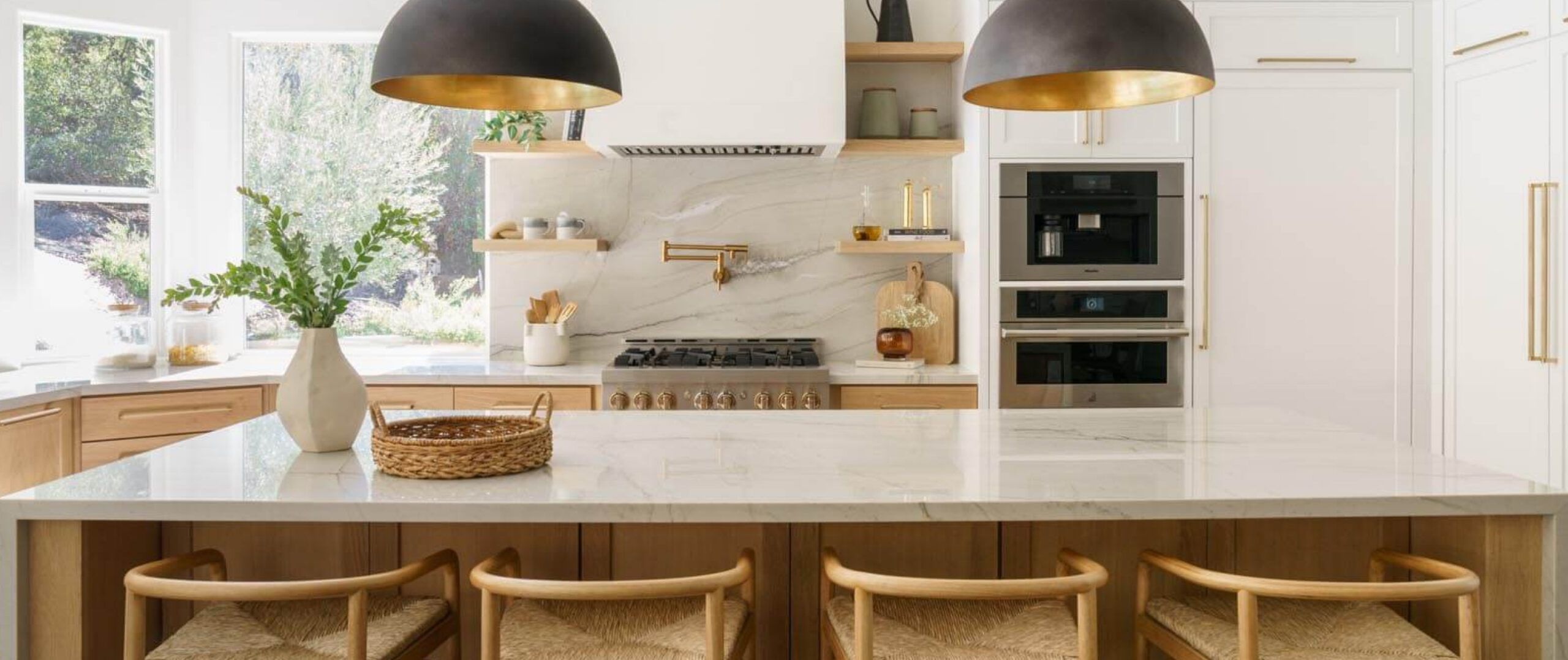 Élan Design House • Milton & King Wallpaper Trade Directory