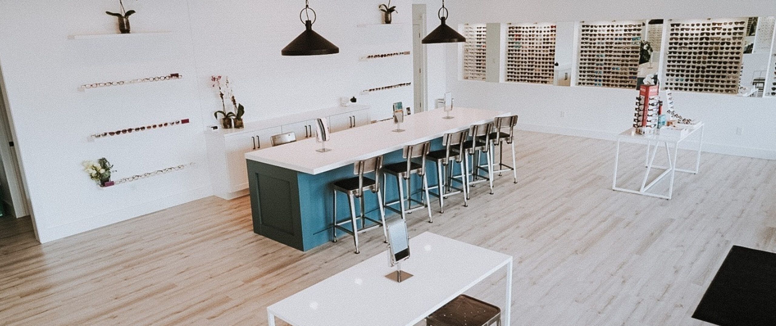 Nicole Toal Interiors • Milton & King Wallpaper Trade Directory