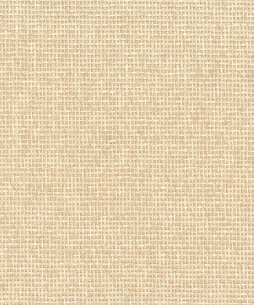 Spring Paperweave Wallpaper • Serene & Soothing • Milton & King