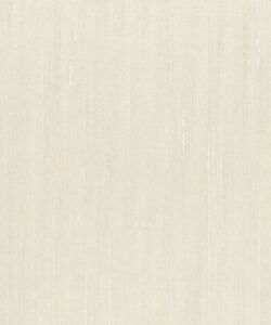 Stringcloth Grasscloth Wallpaper • Bold & Creative • Milton & King