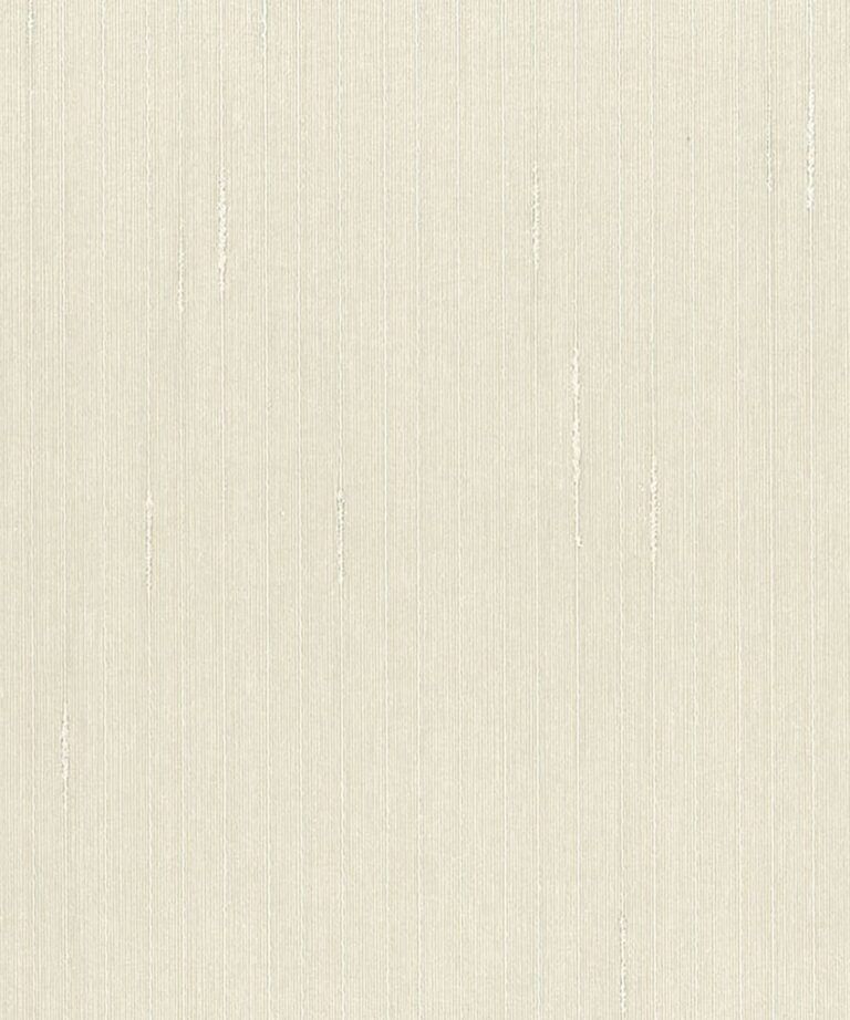 Stringcloth Wallpaper • Bold & Creative • Milton & King