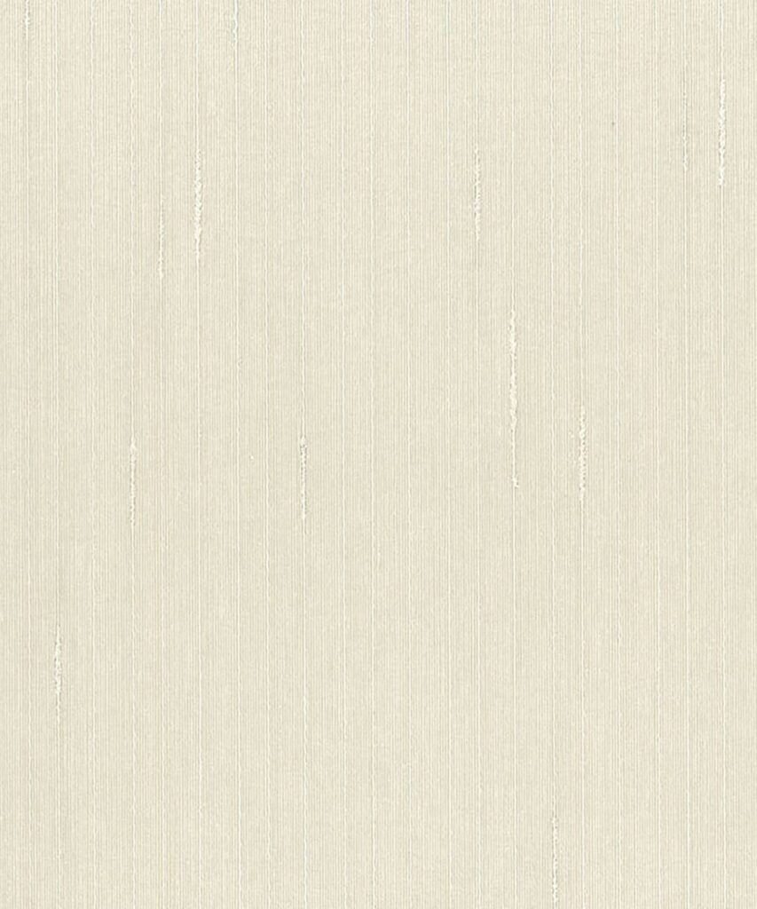 Stringcloth Wallpaper • Bold & Creative • Milton & King