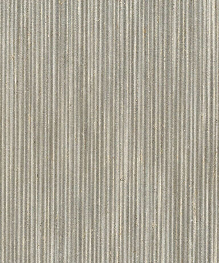 Linen String Wallpaper • Organic Textures • Milton & King