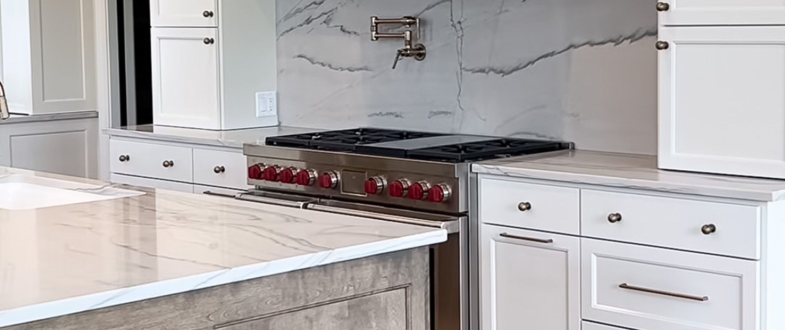 Juniper & Jade Interiors • Milton & King Wallpaper Trade Directory