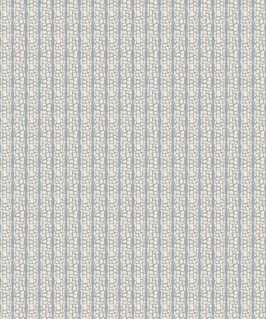 Nomad Wallpaper • Milton & King